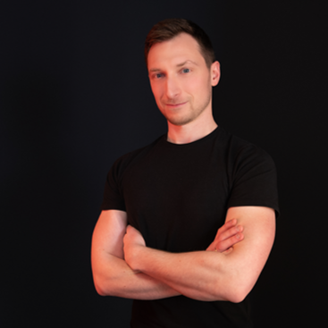 Our team_ – BRIGHT UP AGENCY